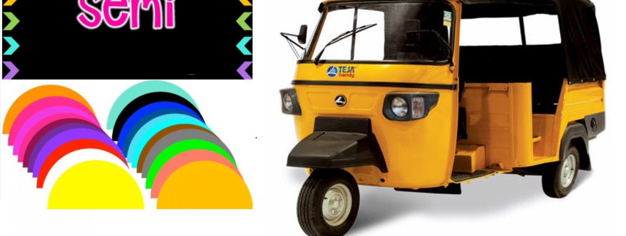 RMG's Automatic RO Control panel