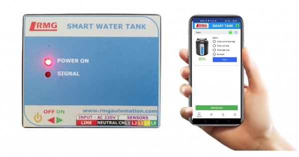 How-to-choose-my-water-level-indicator
