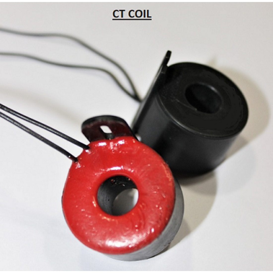 Three Phase GSM Mobile Motor Pump Controller with All Safety Protection ...