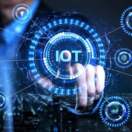 IoT Devices